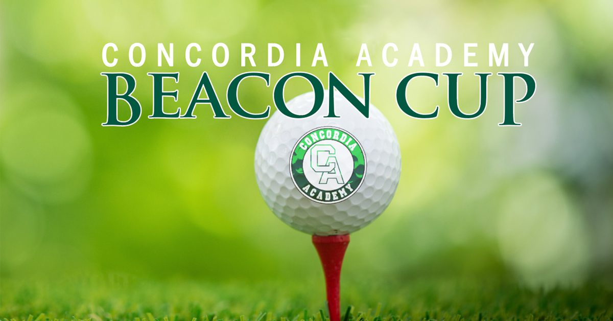 Beacon Cup - Concordia Academy