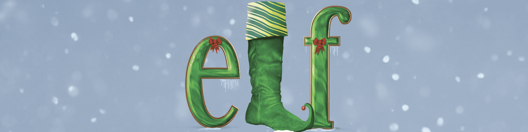 Private Christian School Roseville MN | Concordia Academy