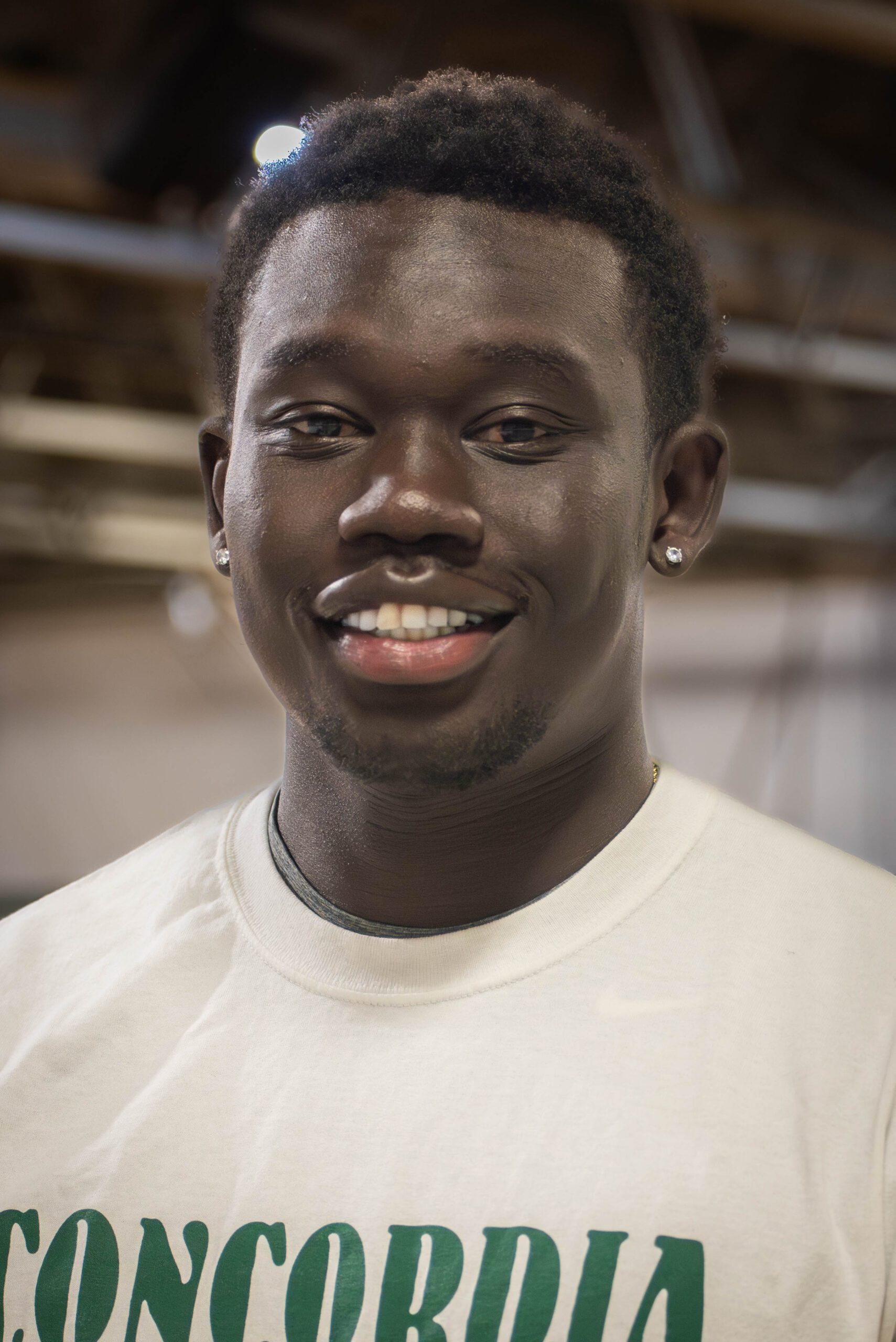 Welcome to CA's New Girls Basketball Coaching Staff - Concordia Academy