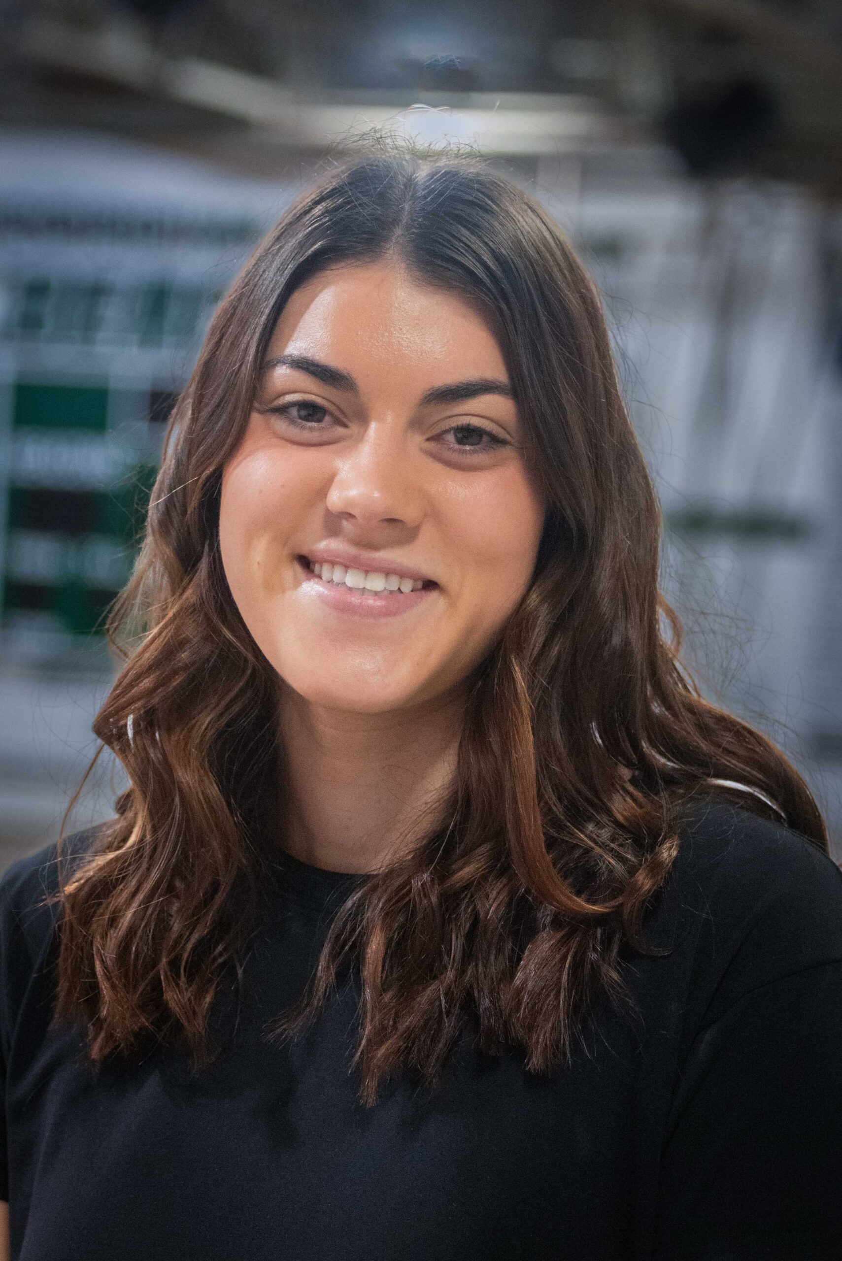 Welcome to CA's New Girls Basketball Coaching Staff - Concordia Academy