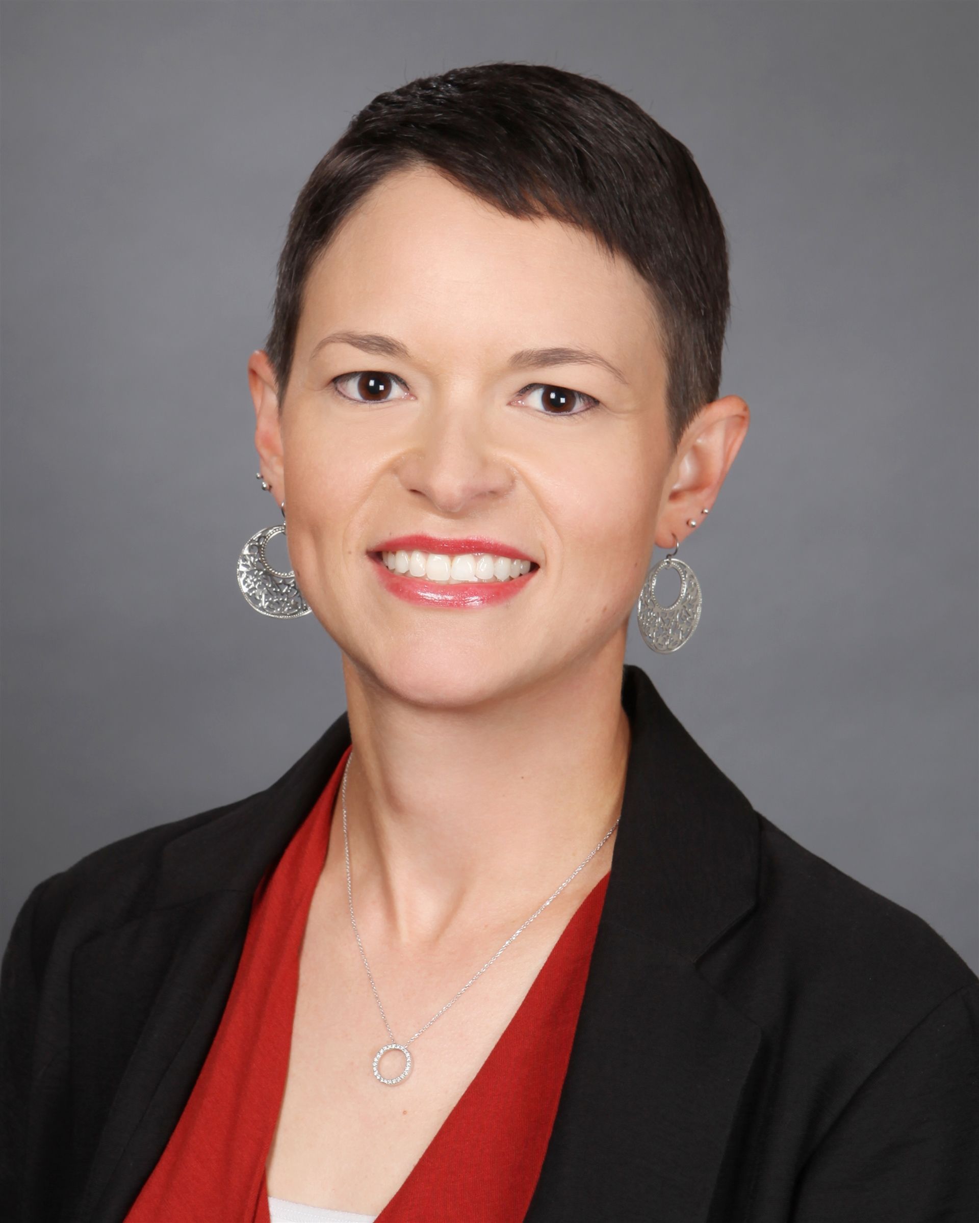 CA Announces New Leadership Structure, Names New Principal - Concordia ...